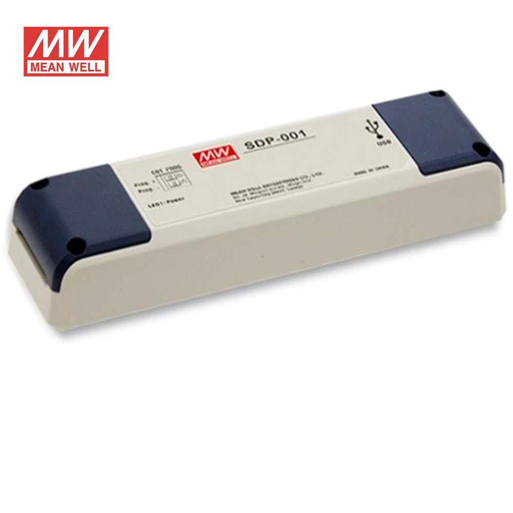 MEAN WELL SDP-001